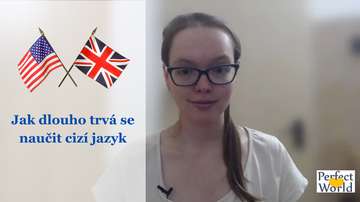 Jak se učit cizí jazyky | Stream