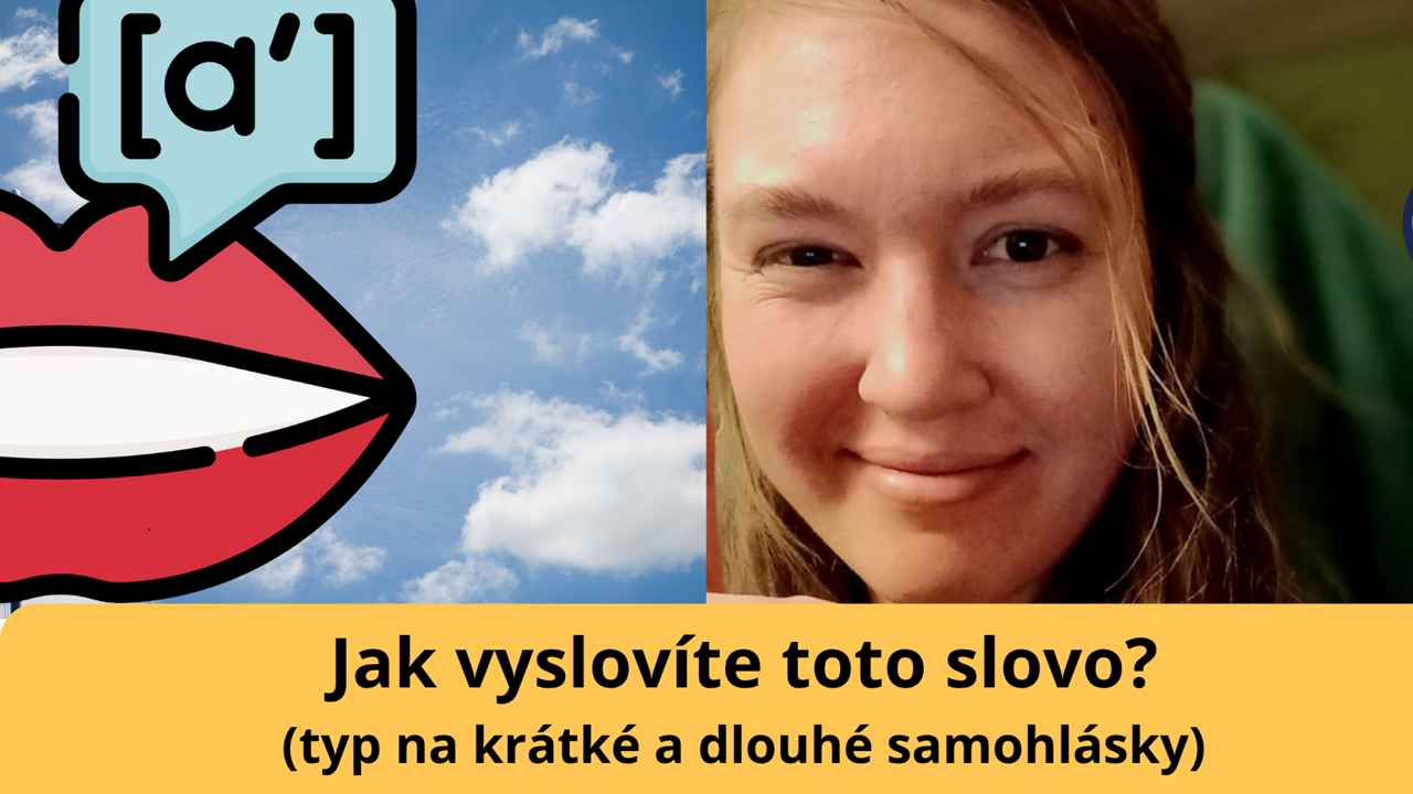 Vyslovujte jako rodilý mluvčí: Jak na hlásky a samohlásky v němčině ...